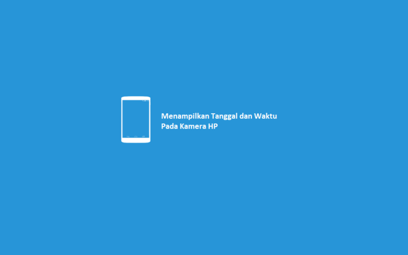 Cara Menampilkan Tanggal Dan Waktu Pada Foto - vrogue.co Cara Menampilkan Tanggal Dan Waktu Pada Foto - vrogue.co