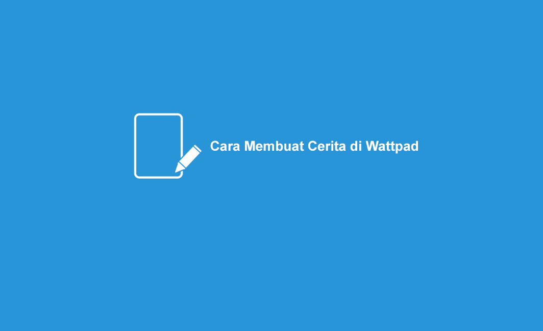 Sebutkan Langkah Langkah Membuat Poster – materisekolah.github.io Sebutkan Langkah Langkah Membuat Poster – materisekolah.github.io