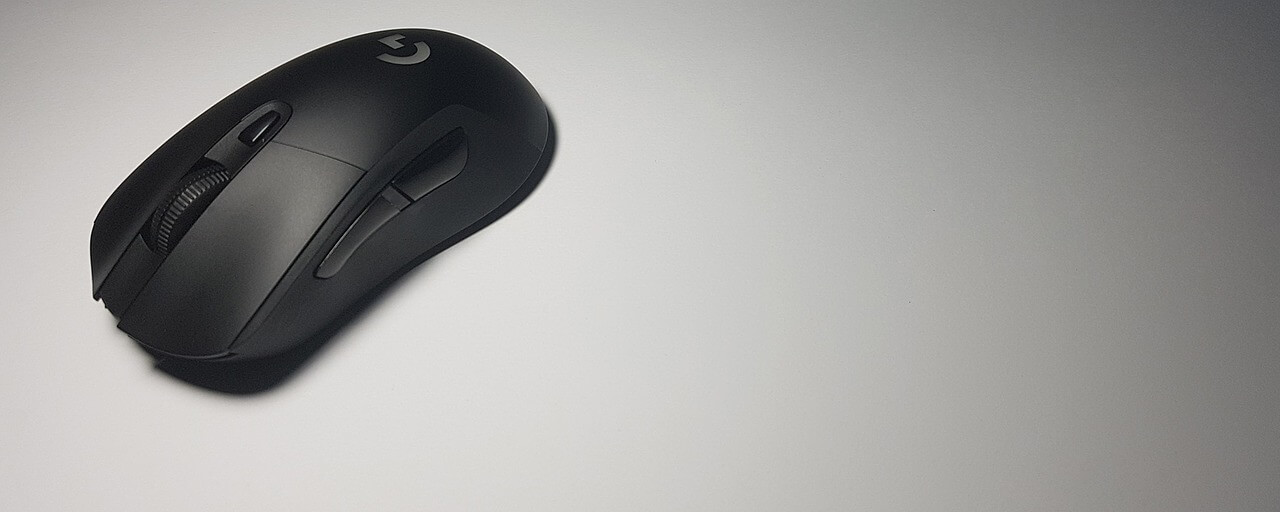 Automatic mouse clicker - dopmaya Automatic mouse clicker - dopmaya