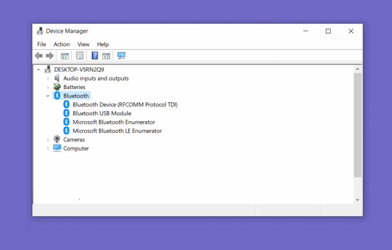 Cara Memperbaiki Bluetooth Di Laptop Windows 7 Cara Memperbaiki Bluetooth Di Laptop Windows 7