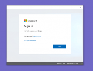 √ 7+ Cara Mengatasi Microsoft Store Tidak Bisa Dibuka [Bisa!]