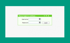 √ 3 Cara Mengganti Password WIFI Indihome Huawei, ZTE, Fiber