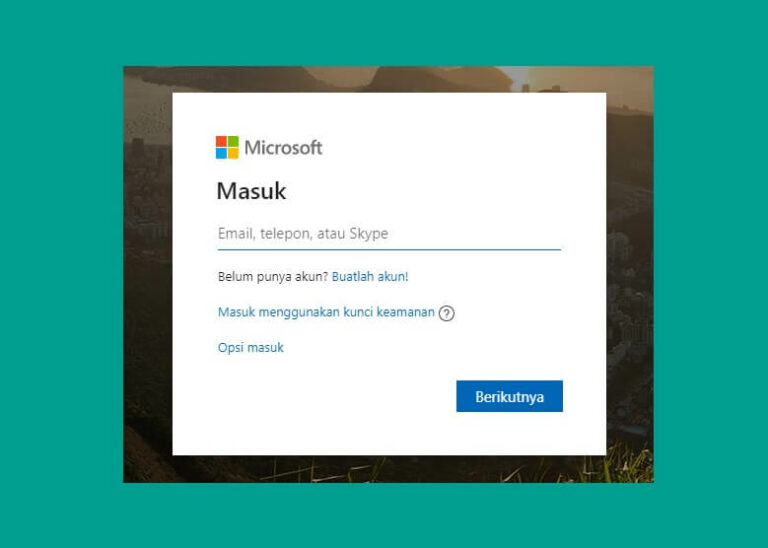 √ Cara Mudah Mengganti Nama User / Administrator Windows 10