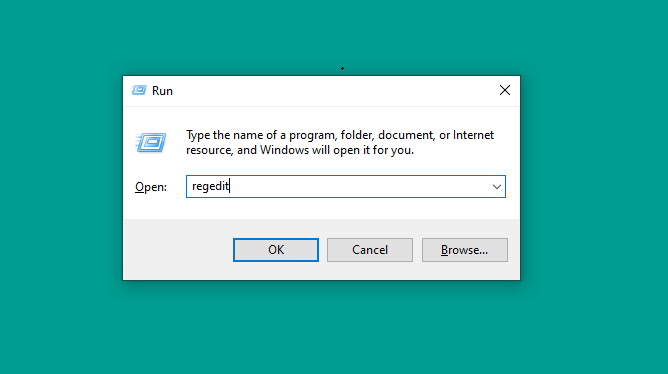 What Is Microsoft Windows Based Script Host - dudukonline.my.id What Is Microsoft Windows Based Script Host - dudukonline.my.id