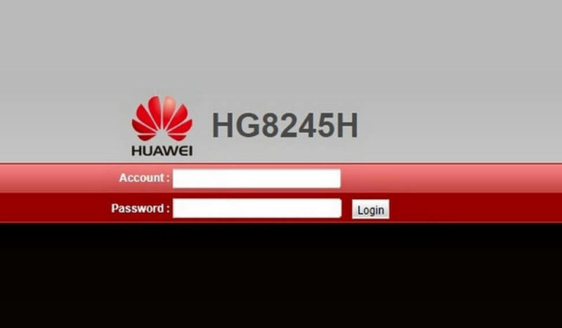 5 Cara Mudah Melihat Pengguna WiFi IndiHome yang Terhubung – Leskompi